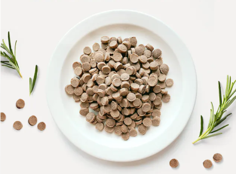 オブレモOBREMOの販売店や最安値のネット通販！どこで売ってるか調査