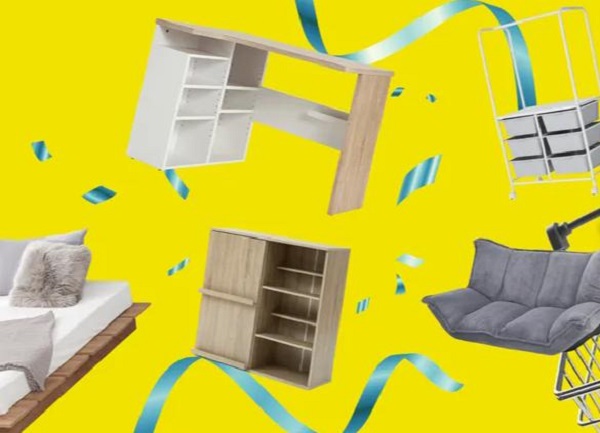 LOWYA(ロウヤ)の家具はどこで売ってる？販売店舗やネット通販・口コミ評判も│お買い得商品情報調査隊