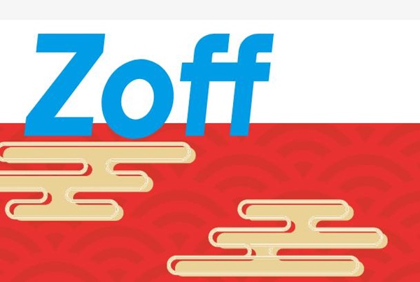 ゾフ(Zoff)福袋2026予約方法や発売日・再販予定！中身値段ネタバレ